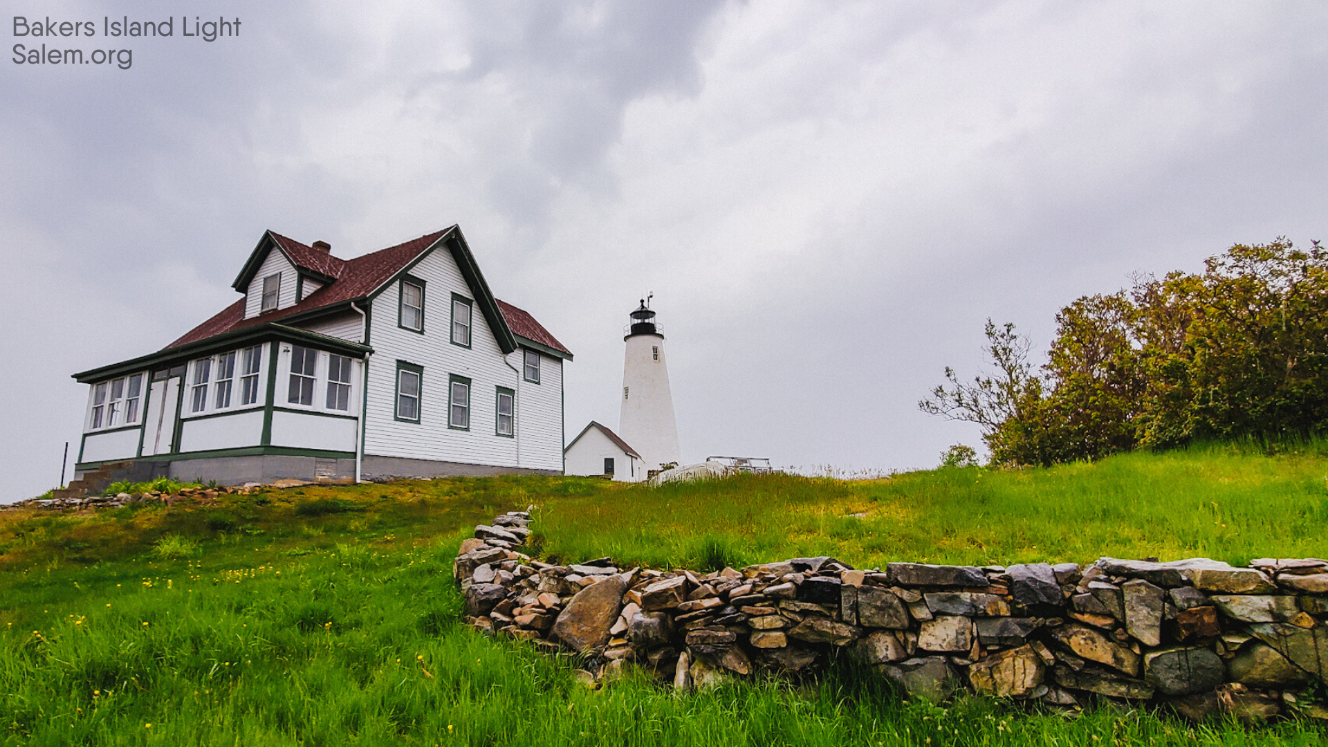 Salem, Massachusetts Virtual Backgrounds for Zoom Meetings ...