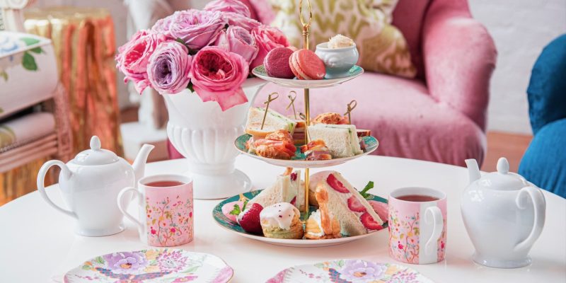 Salem Public Library - Destination Salem