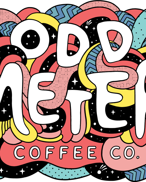 Destination Salem | Official Travel & Tourism Website of Salem, MA