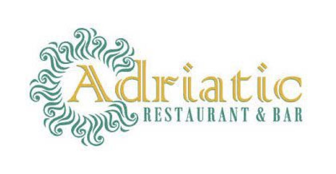 Adriatic Restaurant - Salem, MA