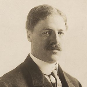 Notable Salem Locals | Nathaniel Hawthorne, Nathaniel Bowditch, & More