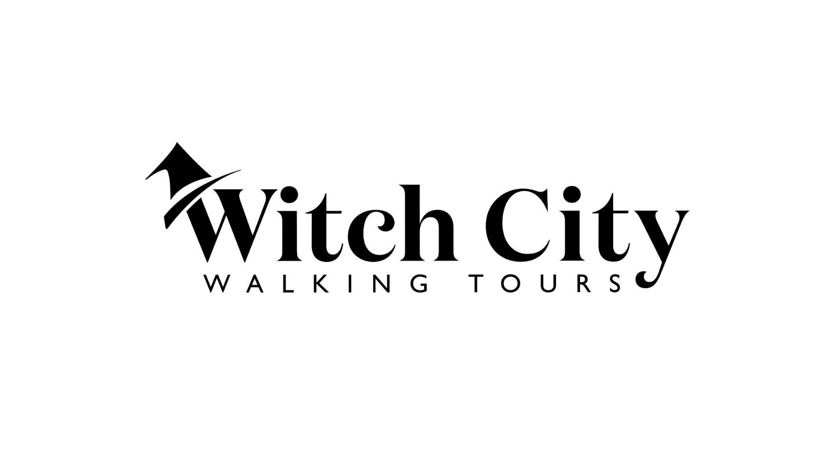 Witch City Walking Tours - Destination Salem