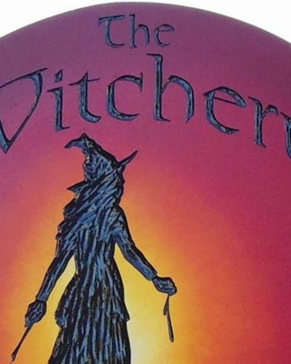 Destination Salem | Official Travel & Tourism Website of Salem, MA