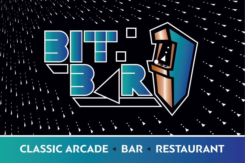 Bit Bar - Destination Salem