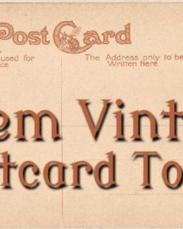 Destination Salem | Official Travel & Tourism Website of Salem, MA