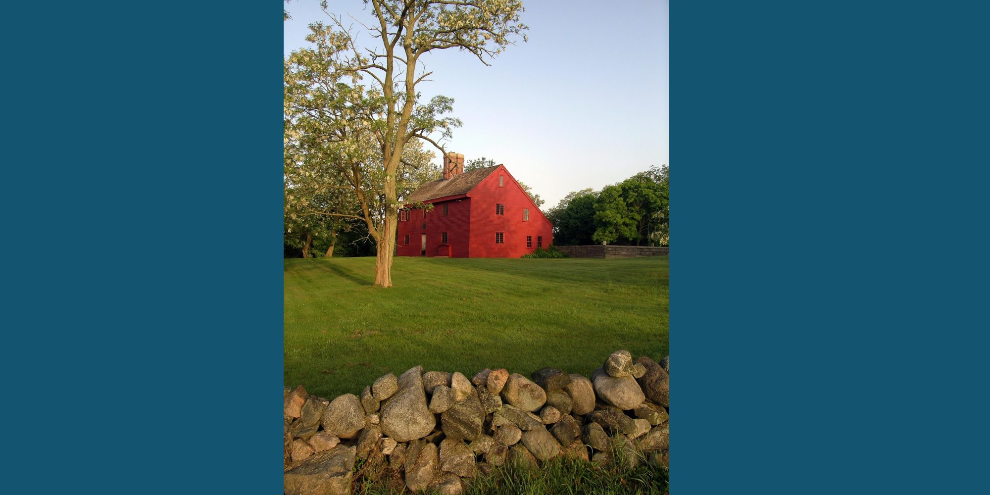 Bit Bar - Destination Salem