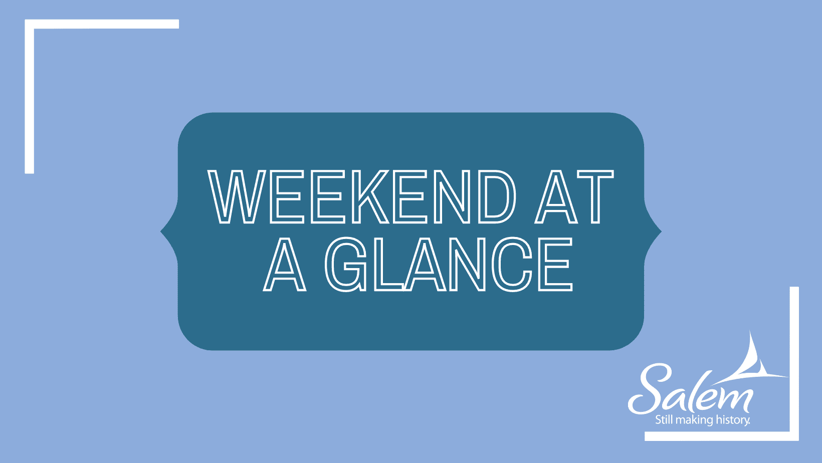 Things To Do This Weekend In Salem MA Upcoming Events things-to-do-this-weekend-in-salem-ma-upcoming-events