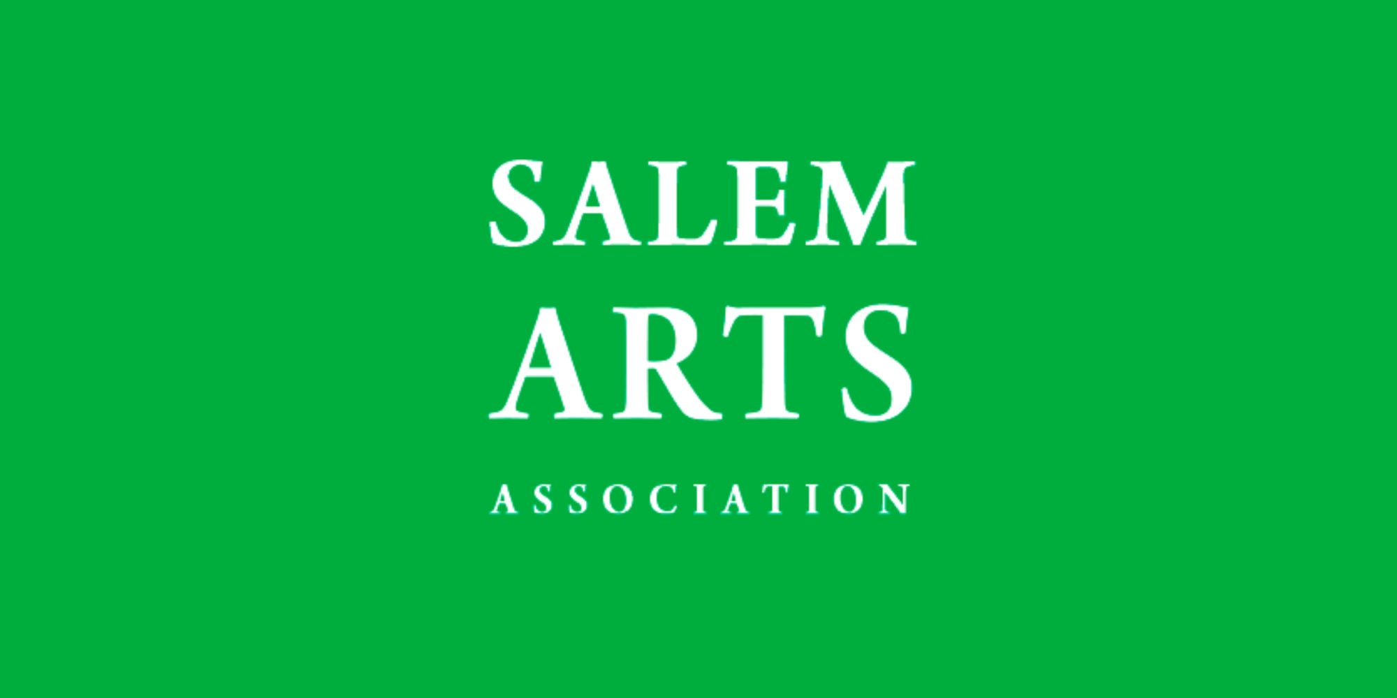 Upcoming Events – Destination Salem