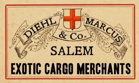 Diehl Marcus & Company - Destination Salem