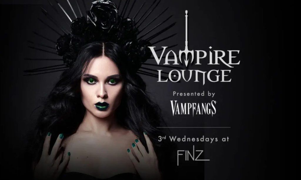 Upcoming Events – Destination Salem