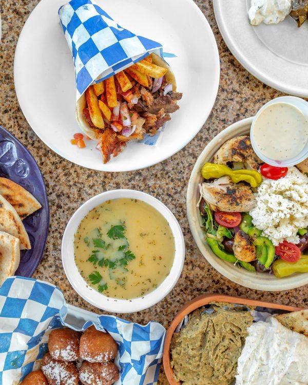 Destination Salem | Official Travel & Tourism Website of Salem, MA