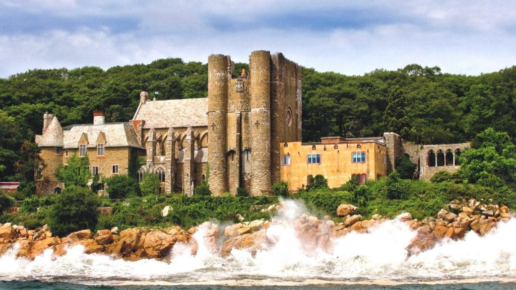 Events from May 25 – Jun 22 – Destination Salem