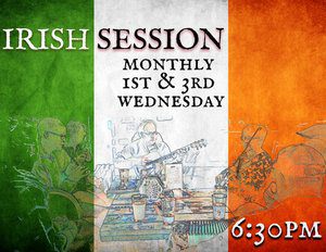 Events from May 25 – Jun 13 – Destination Salem