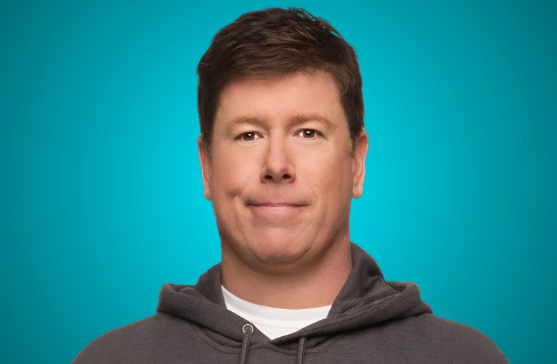 Jimmy Dunn - Destination Salem