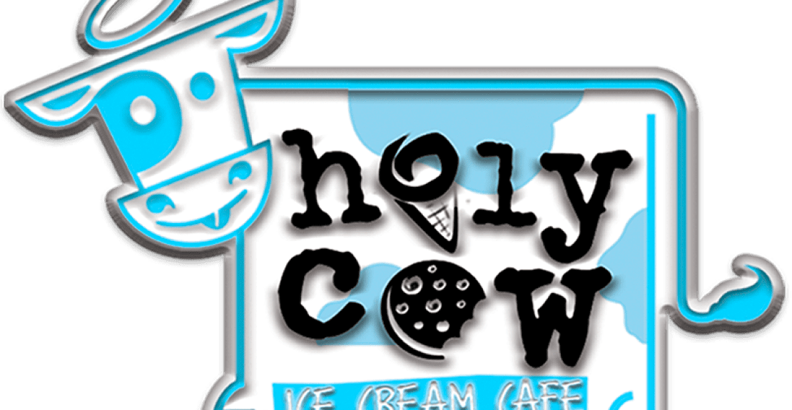 Holy Cow Ice Cream - Destination Salem