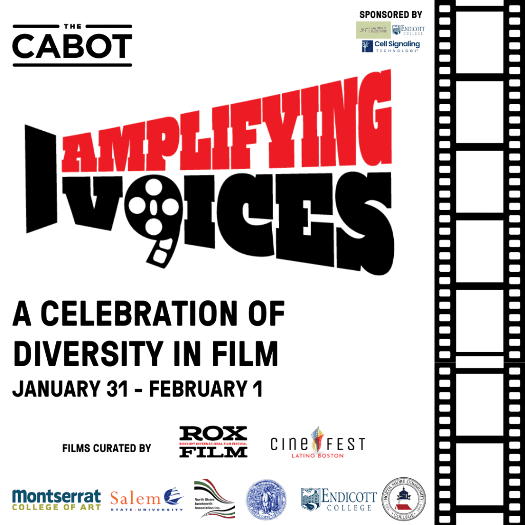 Events from Feb 27 – Feb 28 – Destination Salem