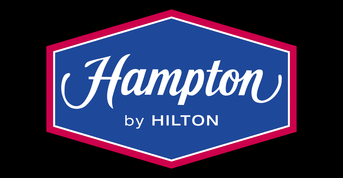 Hampton Inn Peabody - Destination Salem